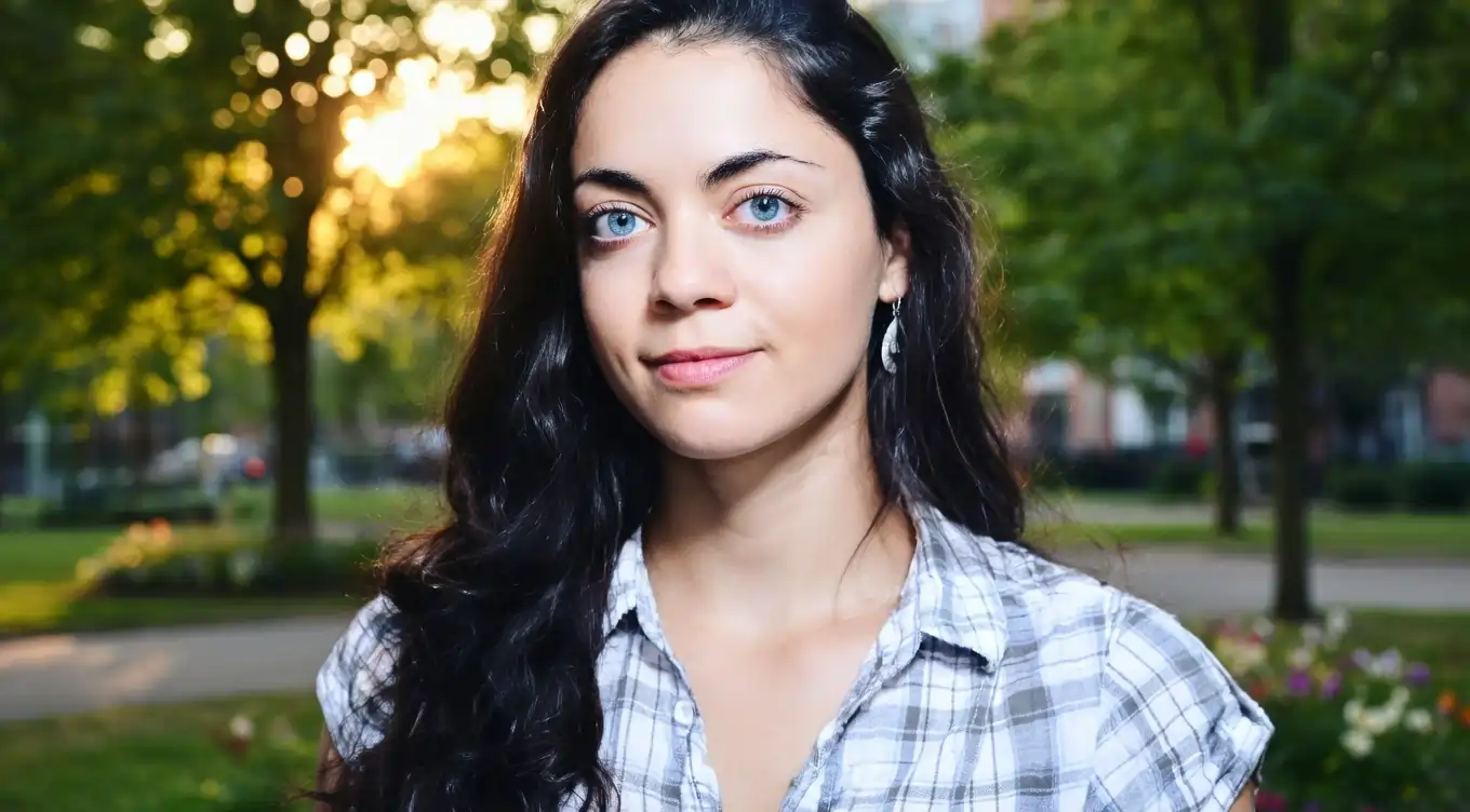 Shivon Zilis Net Worth 2026: Full Breakdown